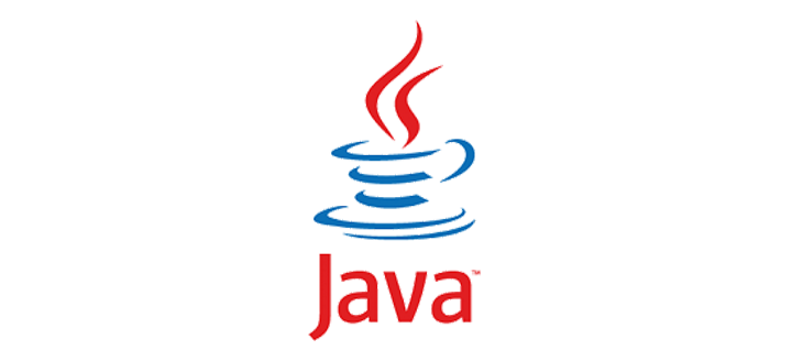 Java | SourceLair Guides
